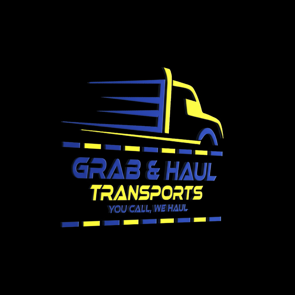 Fast & Reliable Car Shipping | GrabHaul Transport | BBB A+